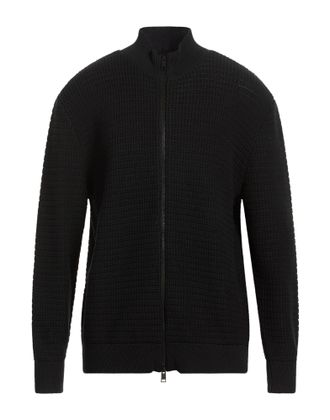A|X Armani Exchange STRICKWAREN - Strickjacken auf YOOX.COM