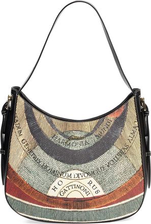 Gattinoni Schultertasche