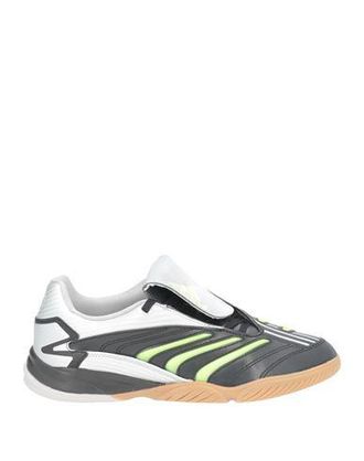 adidas CHAUSSURES - Sneakers sur YOOX.COM