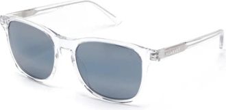 Vuarnet Herren, Accessories, Grau, 54 MMGröße