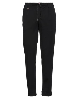 Barbati HOSEN & R&Ouml;CKE - Hosen auf YOOX.COM