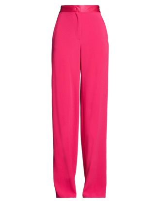 Anna Molinari HOSEN & R&Ouml;CKE - Hosen auf YOOX.COM