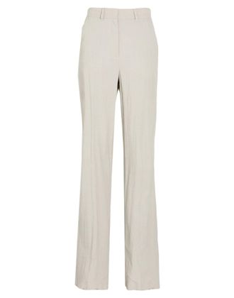 Marella HOSEN & R&Ouml;CKE - Hosen auf YOOX.COM