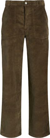 Officine G&eacute;n&eacute;rale HOSEN & R&Ouml;CKE - Hosen auf YOOX.COM