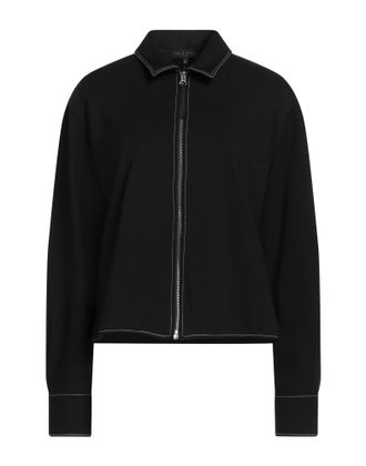 Rag & Bone TOPS - Hemden auf YOOX.COM