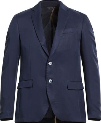 Xagon Man ANZ&Uuml;GE und CO-ORDS - Blazers auf YOOX.COM