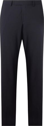 BOSS Hose H-Gio-MM-C-NF