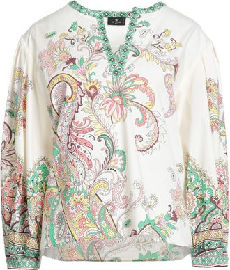 Etro TOPS - Tops auf YOOX.COM