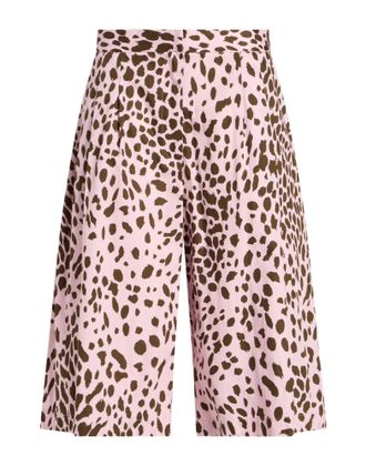 ottod'Ame HOSEN & R&Ouml;CKE - Shorts & Bermudashorts auf YOOX.COM