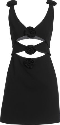 Magda Butrym KLEIDER - Mini-Kleider auf YOOX.COM