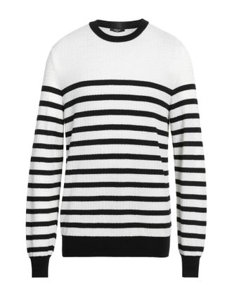 Balmain STRICKWAREN - Pullover auf YOOX.COM