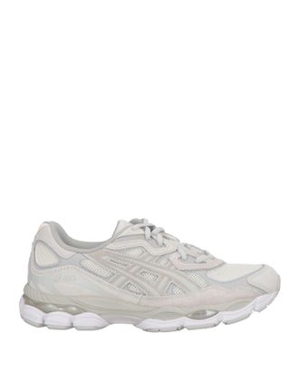 Asics SCHUHE - Sneakers auf YOOX.COM