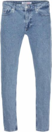 Tommy Hilfiger Herren, Jeans, Blau, W29 L32Größe