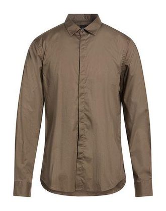 A|X Armani Exchange TOPS - Chemises sur YOOX.COM