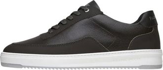 Filling Pieces unisex, Chaussures, Vert, Taille: 45 EU Mondo Crumbs