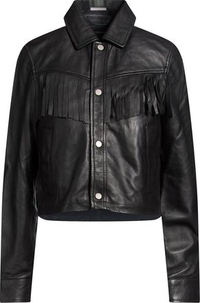 Bolongaro Trevor JACKEN & M&Auml;NTEL - Jacken und Anoraks auf YOOX.COM