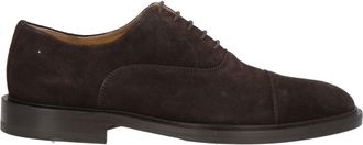 A.Testoni SCHUHE - Schn&uuml;rschuhe auf YOOX.COM