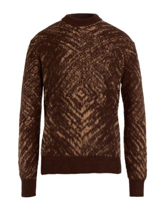 PIACENZA 1733 STRICKWAREN - Pullover auf YOOX.COM