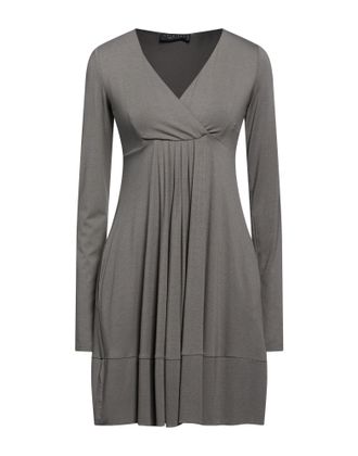 Twin-Set KLEIDER - Mini-Kleider auf YOOX.COM
