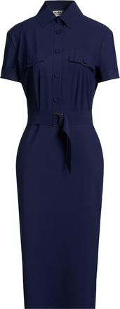 La Petite Robe Di Chiara Boni KLEIDER - Midi-Kleider auf YOOX.COM