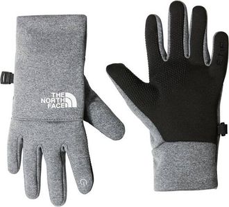 The North Face Kinder Handschuhe KIDS RECYCLED ETIP GLOVE