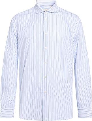 Liu Jo TOPS - Chemises sur YOOX.COM