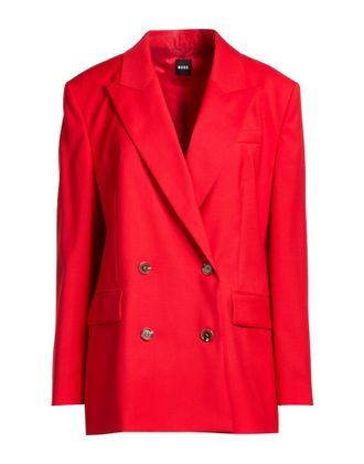 BOSS ANZ&Uuml;GE und CO-ORDS - Blazers auf YOOX.COM