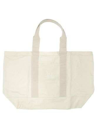 St&uuml;ssy Sacs &agrave; bandouli&egrave;re St&uuml;ssy