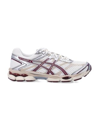 Asics Baskets Asics