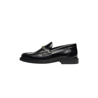 Filling Pieces Loafer Polido - - Shoes - Herren - Schwarzk - 37 EU