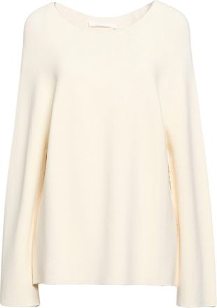 Liviana Conti STRICKWAREN - Pullover auf YOOX.COM
