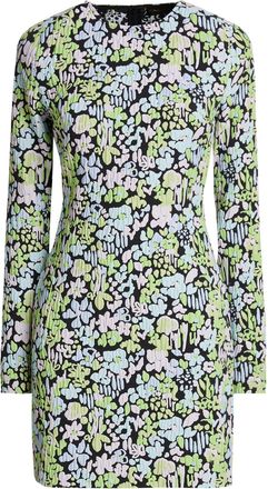Stine Goya KLEIDER - Mini-Kleider auf YOOX.COM