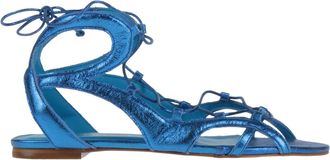 Carrano SCHUHE - Sandalen auf YOOX.COM