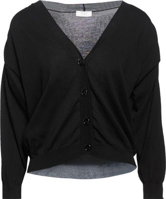 PESERICO STRICKWAREN - Strickjacken auf YOOX.COM