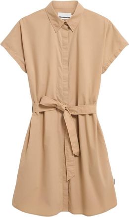 Armedangels Kleid LARISAANA MINI