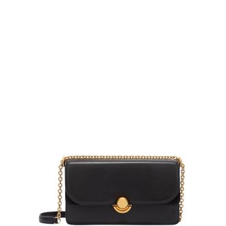 Furla Sfera Crossbody Bag - - Bags - Damen - Schwarzk - ONE SIZE