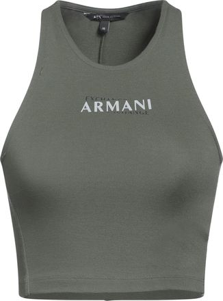 A|X Armani Exchange TOPS - Tops auf YOOX.COM