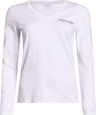 A|X Armani Exchange TOPS - T-shirts sur YOOX.COM