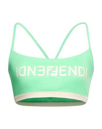 Fendi TOPS - Tops sur YOOX.COM