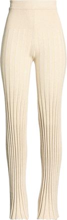 Forte_Forte HOSEN & R&Ouml;CKE - Hosen auf YOOX.COM