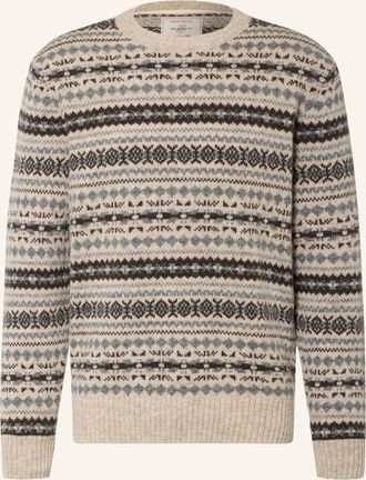 GANT Pullover beige