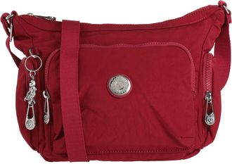 Kipling TASCHEN - Umhängetasche auf YOOX.COM