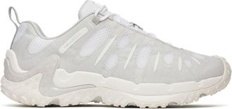 Merrell Cham Rougeux Ghost SE - Blanc - Taille 10.5 M