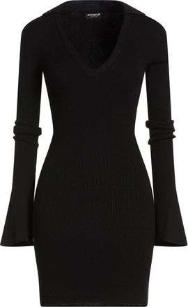 Dondup KLEIDER - Mini-Kleider auf YOOX.COM