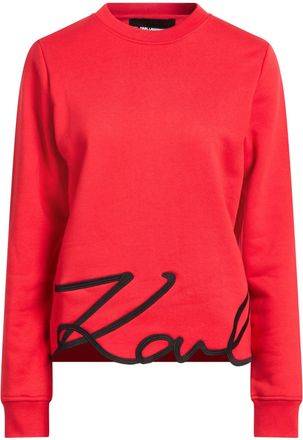 Karl Lagerfeld TOPS - Sweatshirts auf YOOX.COM