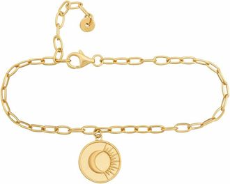 Cai Damen, Accessories, Gelb, ONE SIZEGr&ouml;&szlig;e