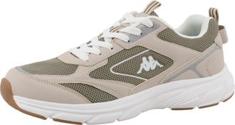 Kappa Sneaker Saro