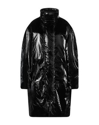 Isabel Marant MANTEAUX - Doudounes plume ou synth&eacute;tique sur YOOX.COM