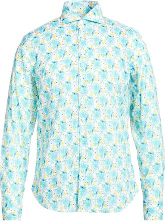 Fedeli TOPS - Hemden auf YOOX.COM