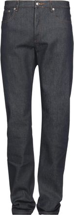 A.P.C. HOSEN & R&Ouml;CKE - Jeanshosen auf YOOX.COM